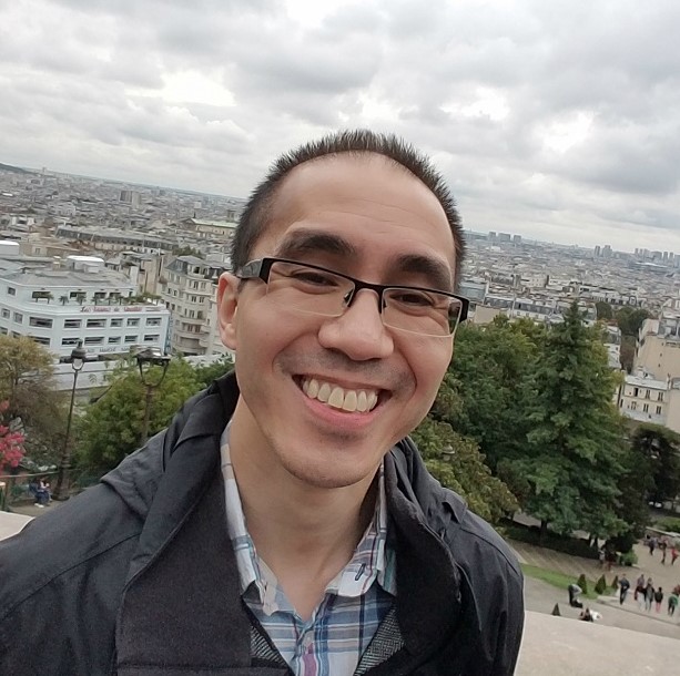 brian-mallari.github.io